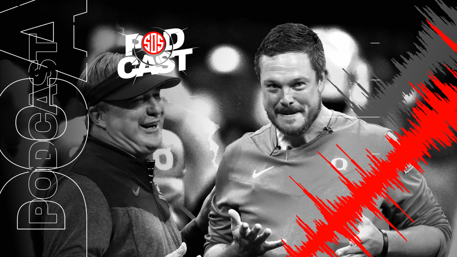 Watch: Who wins it all in 2025? Shehan Jeyarajah talks wild Big 12 ...