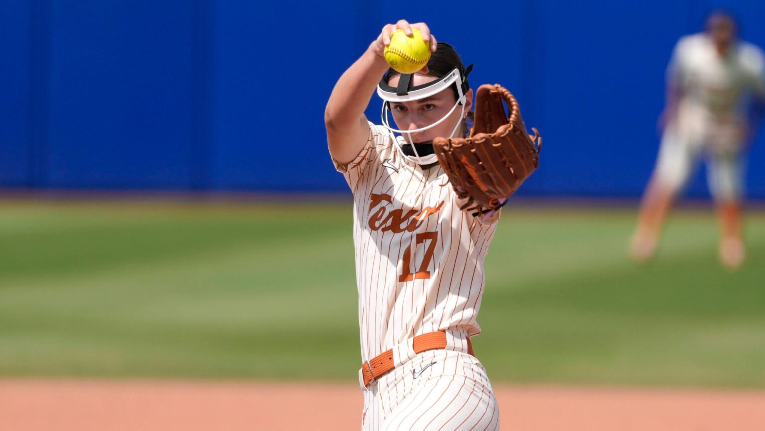 Ranking LSU's 5 biggest rivals - Saturday Down South