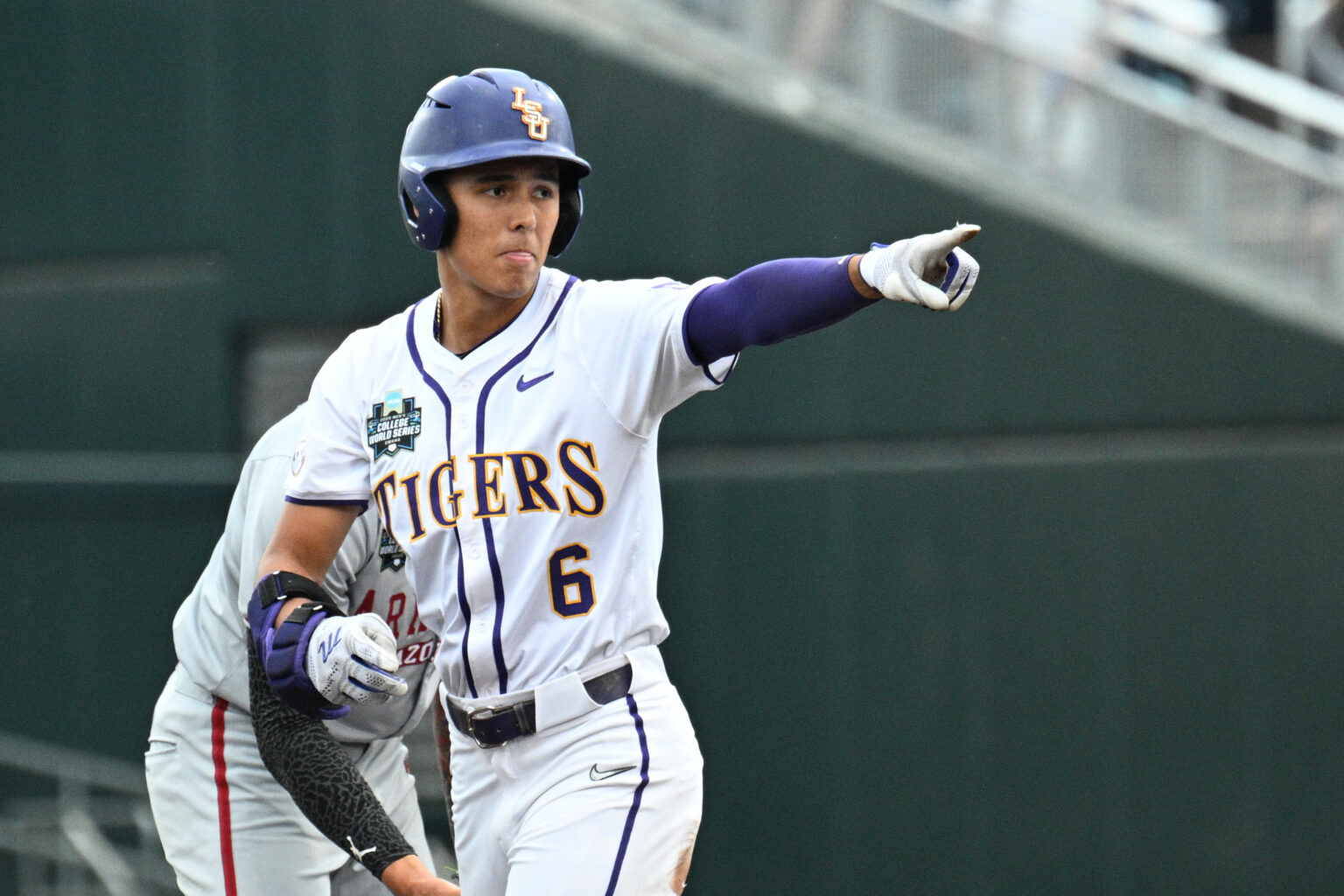 SEC softball breaks own record for most teams in single NCAA Tournament ... SEC softball breaks own record for most teams in single NCAA Tournament ...