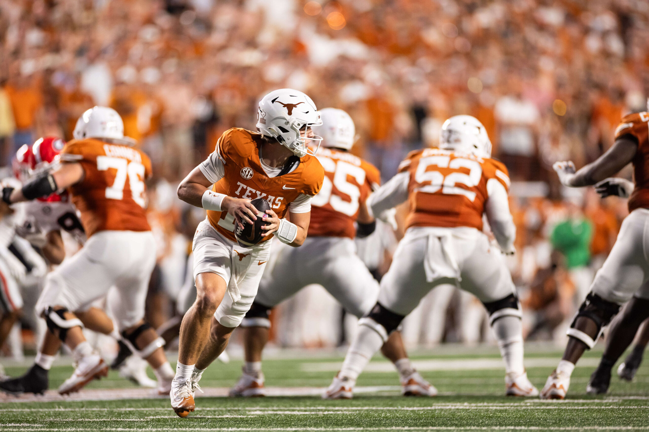 CFB DFS: Top Picks, Strategies and Tips for 2026