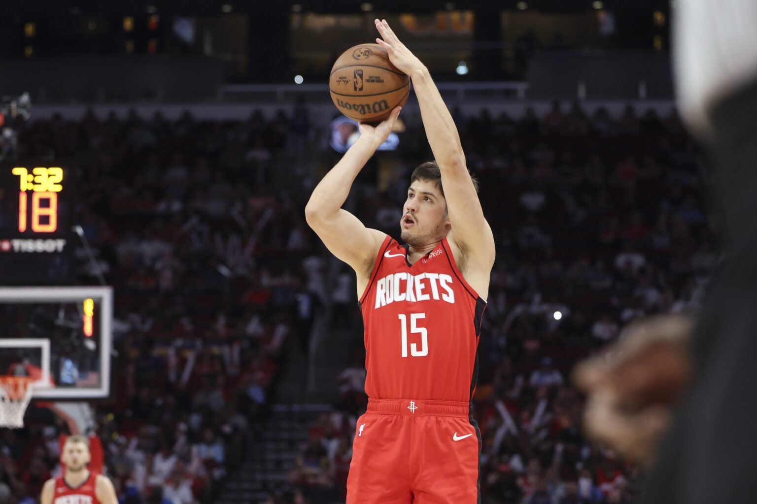 Kentucky Basketball News - Latest on BBN, Wildcats