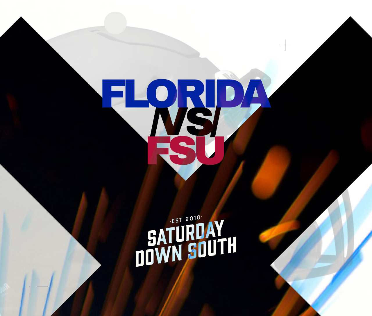 Florida vs FSU Scores & Odds