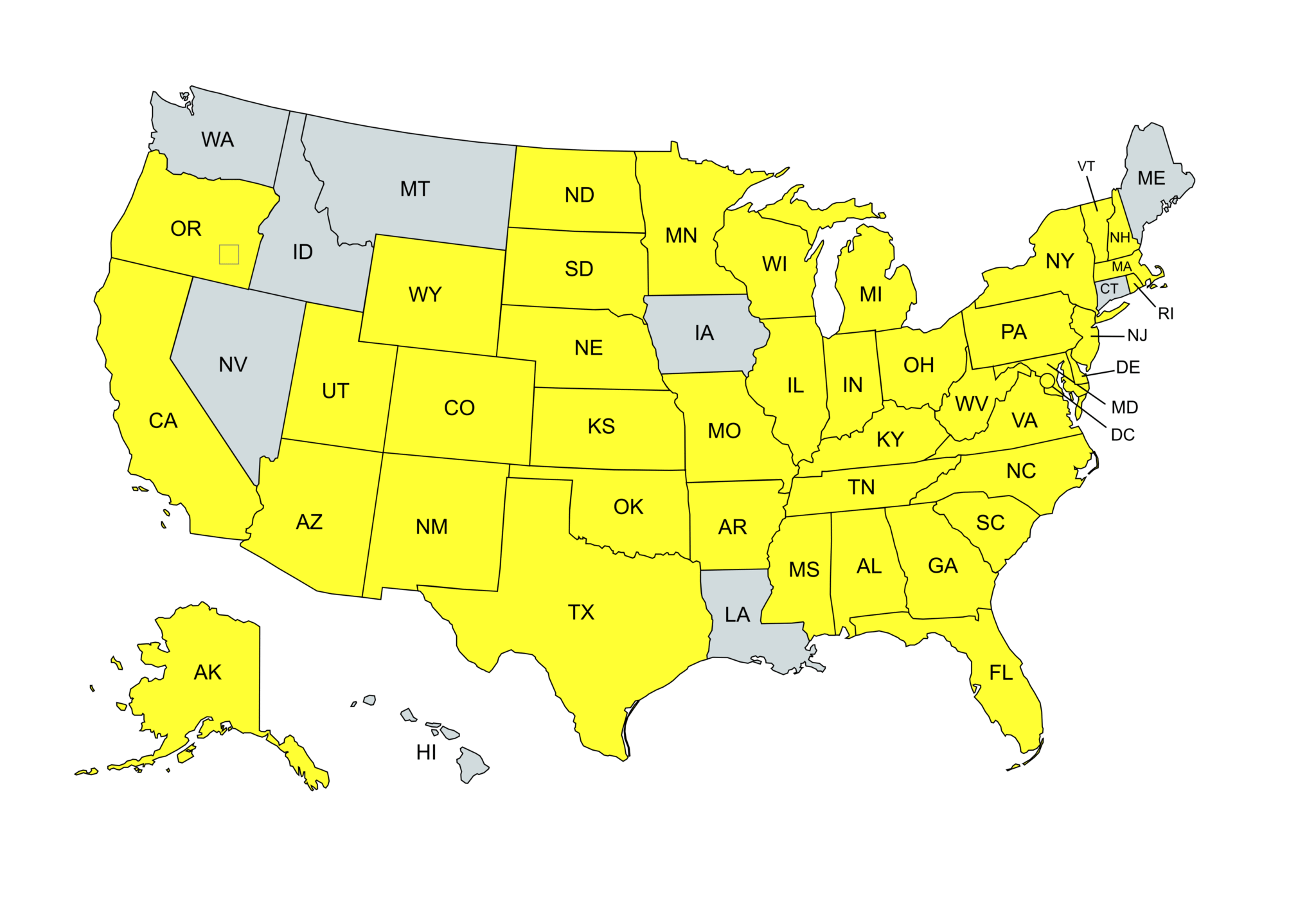 Apps Like PrizePicks: Best DFS Alternatives for 2026 - Saturday Down South