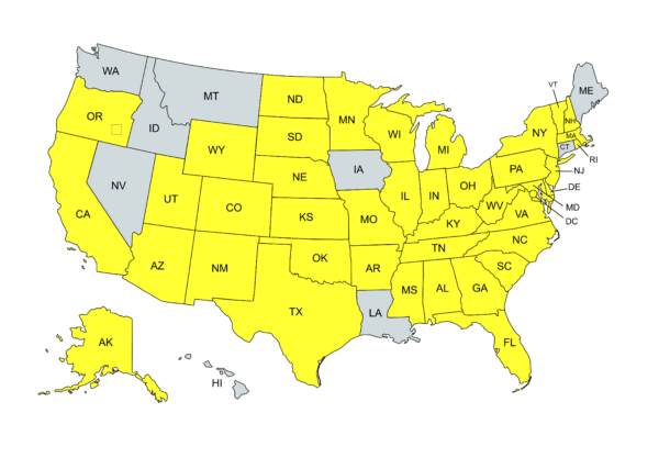 Apps Like PrizePicks: Best DFS Alternatives for 2026 - Saturday Down South