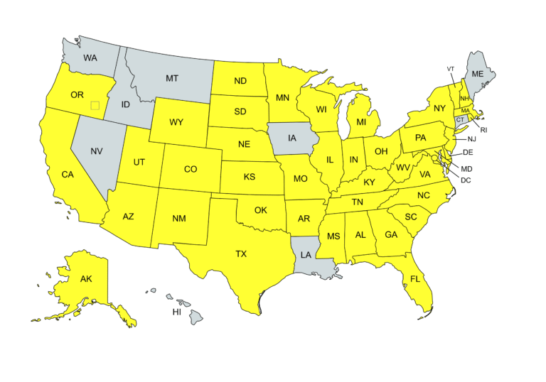 Apps Like PrizePicks: Best DFS Alternatives for 2026 - Saturday Down South