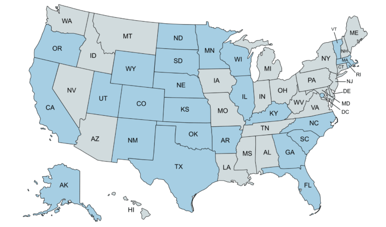 Apps Like PrizePicks: Best DFS Alternatives for 2026 - Saturday Down South