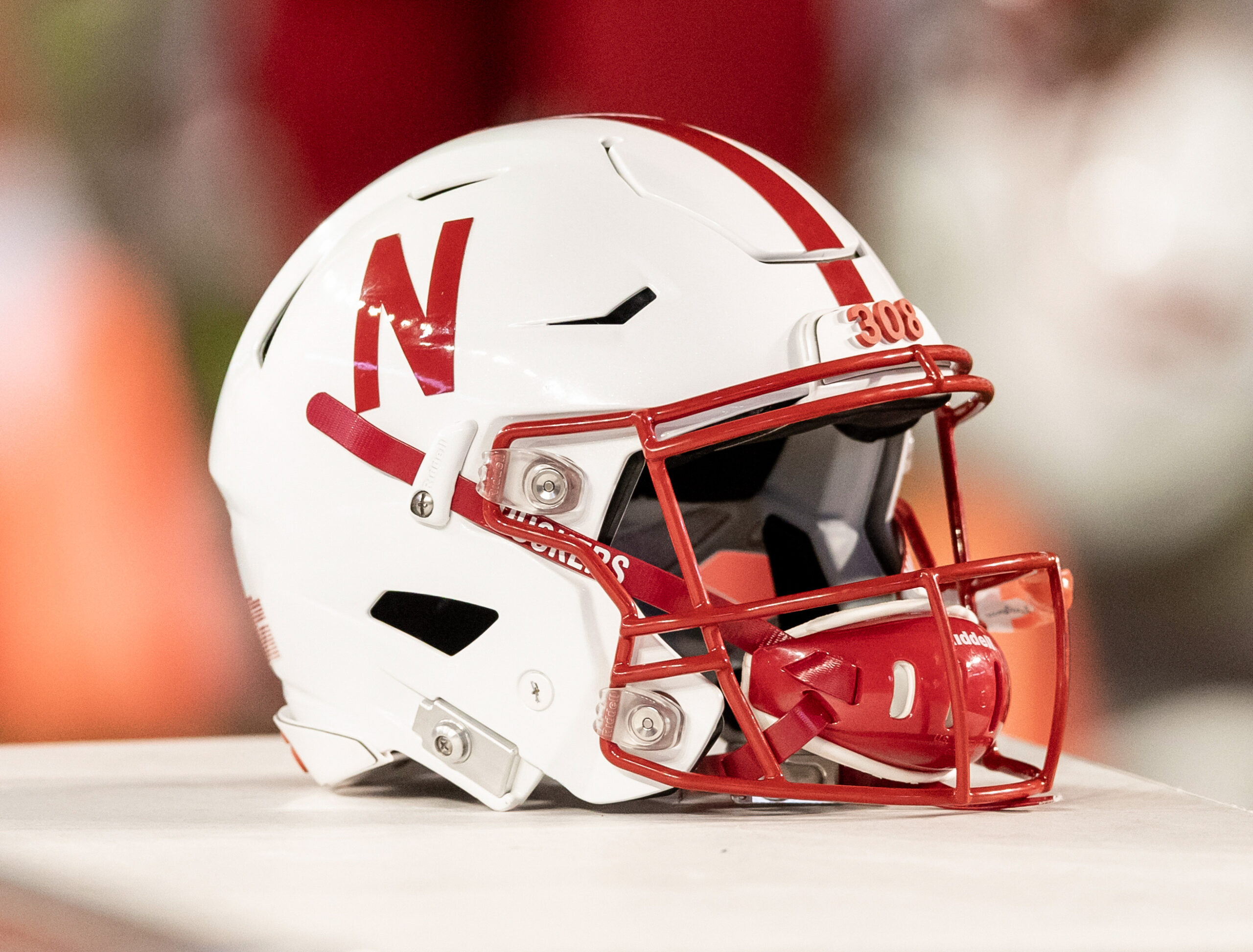 Nebraska DB DeShon Singleton Guarantees Exciting Opener vs. Cincinnati ...