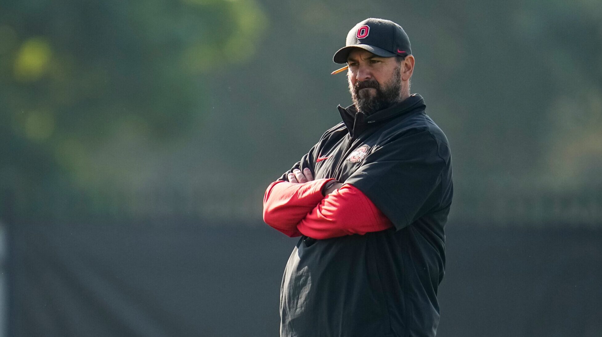 Matt Patricia masterclass vs. Texas draws rave reviews from college ...