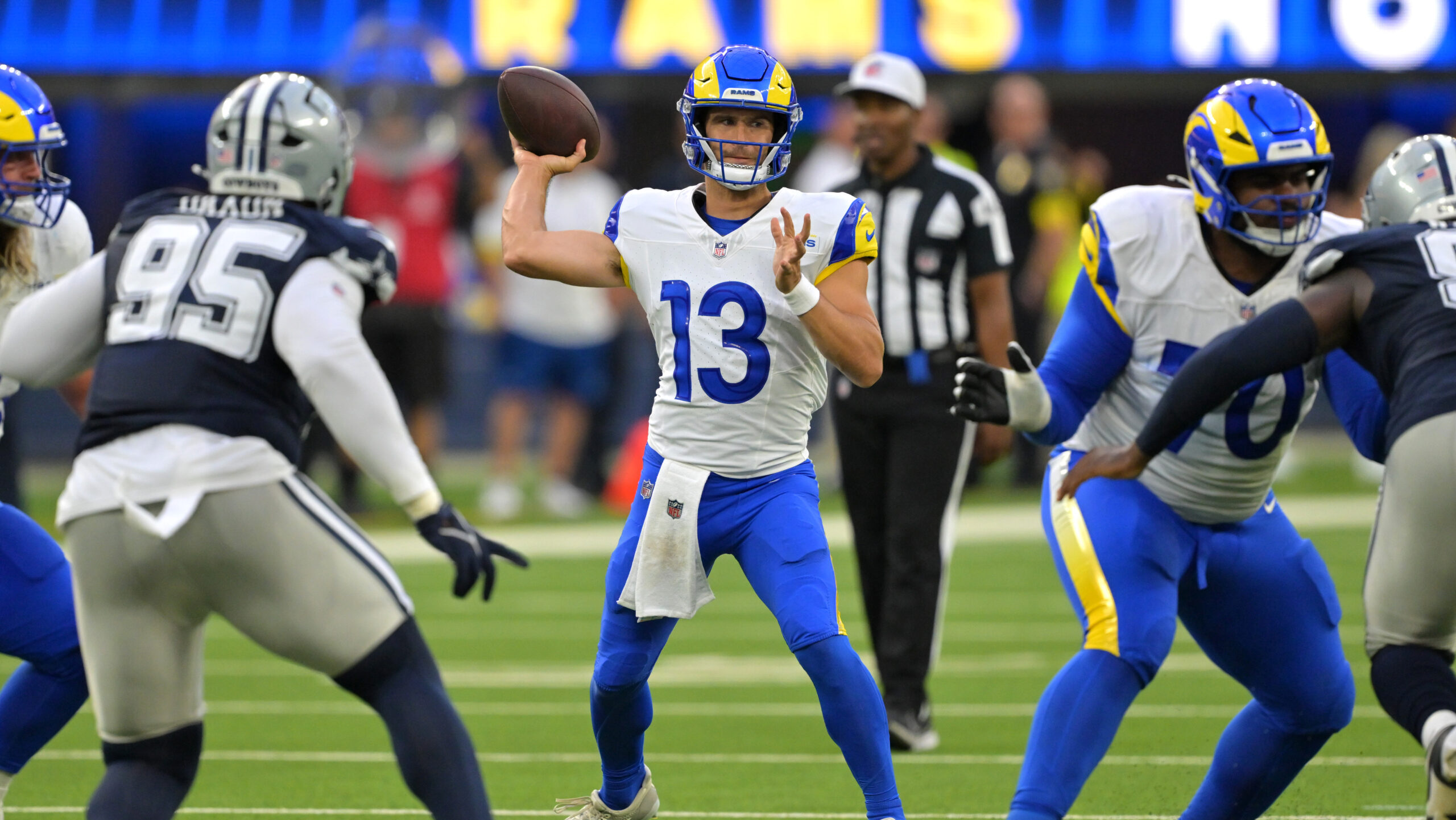 Stetson Bennett points to teachings of Kirby Smart after strong ...