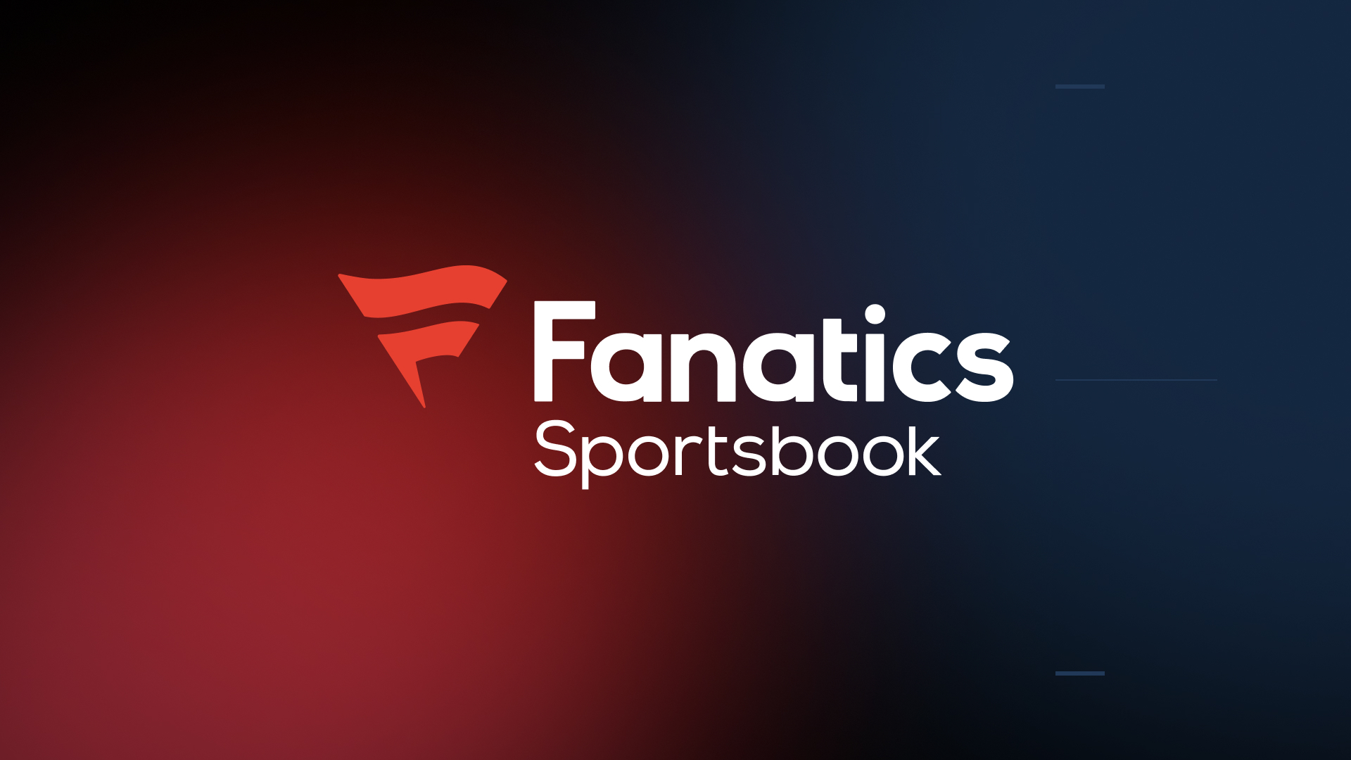 Fanatics Sportsbook Announces Boyd Gaming Partnership