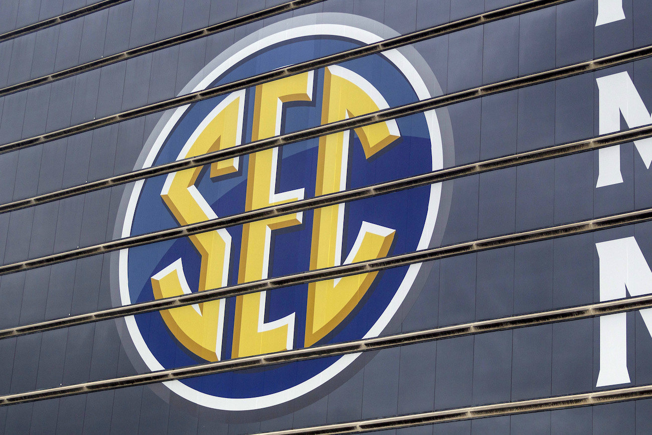 Florida wins the SEC Championship, setting the stage for a March to ...