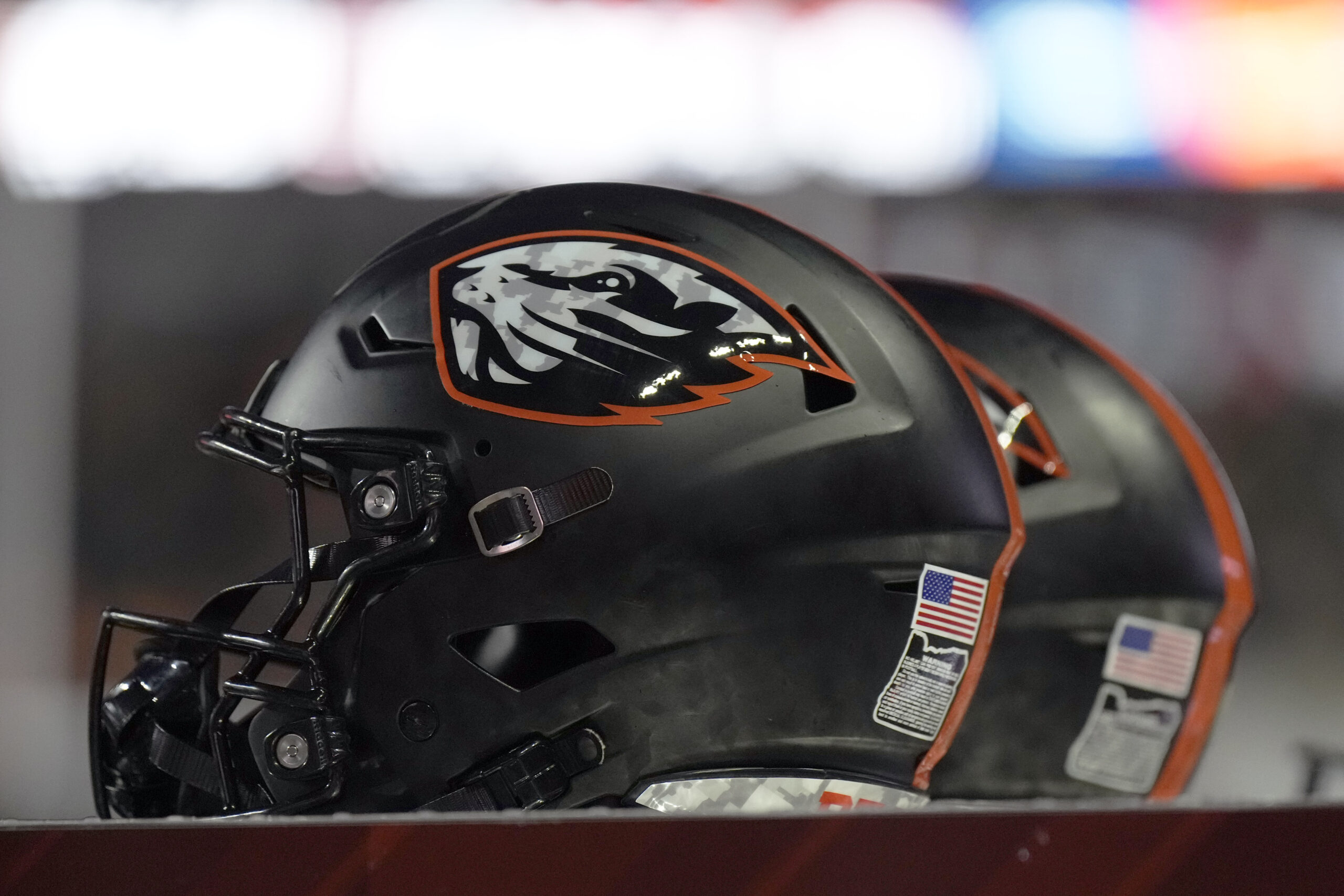 Worst punt of all time? Oregon State punter gifts Fresno State a ...