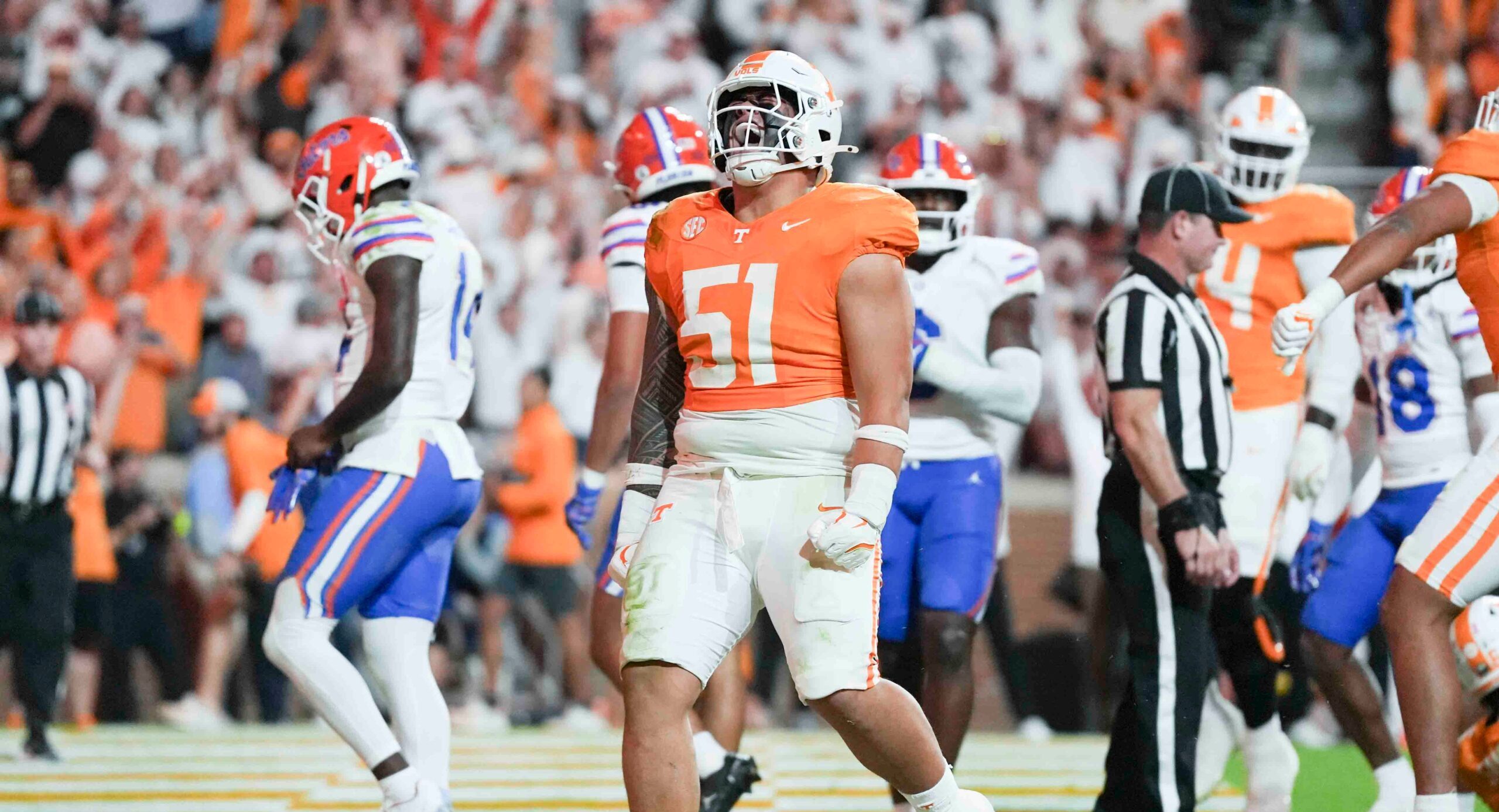 Jaxson Moi, David Sanders status listed on availability report for ...