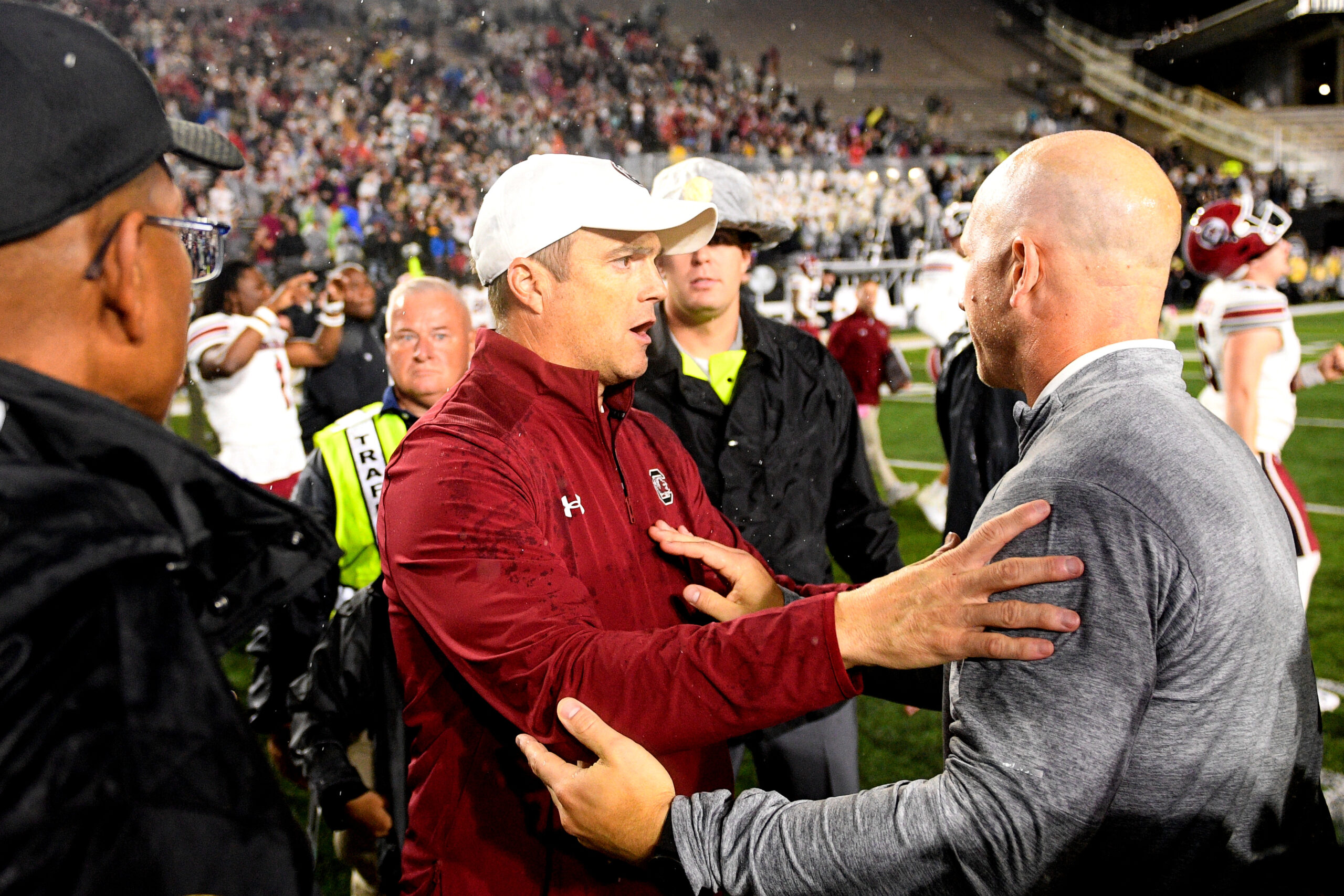 Bokep+terupdate tER is rarely utilized much but I didn’t