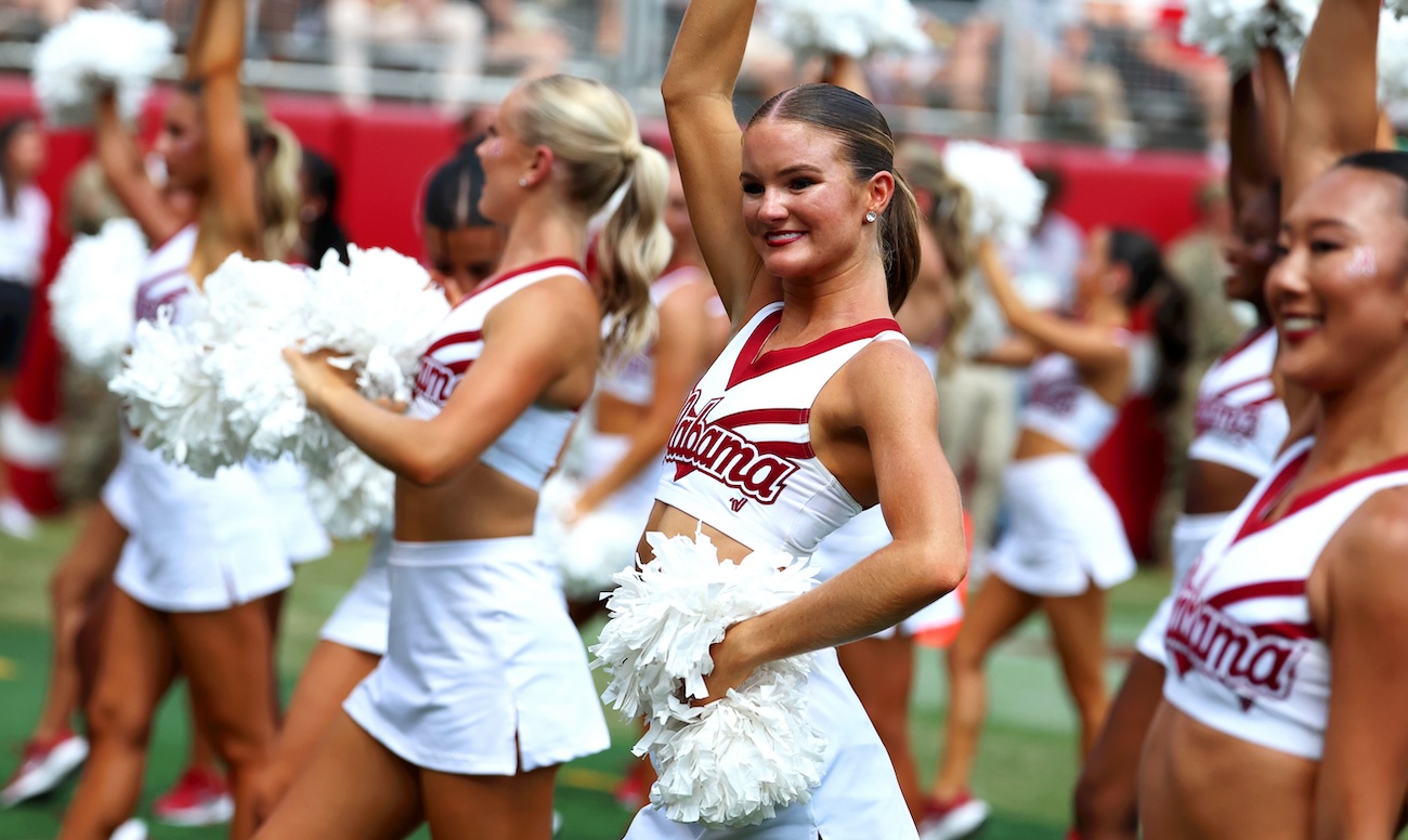 ESPN FPI Rankings after Week 3: Big Ten teams claim top 2 spots ...