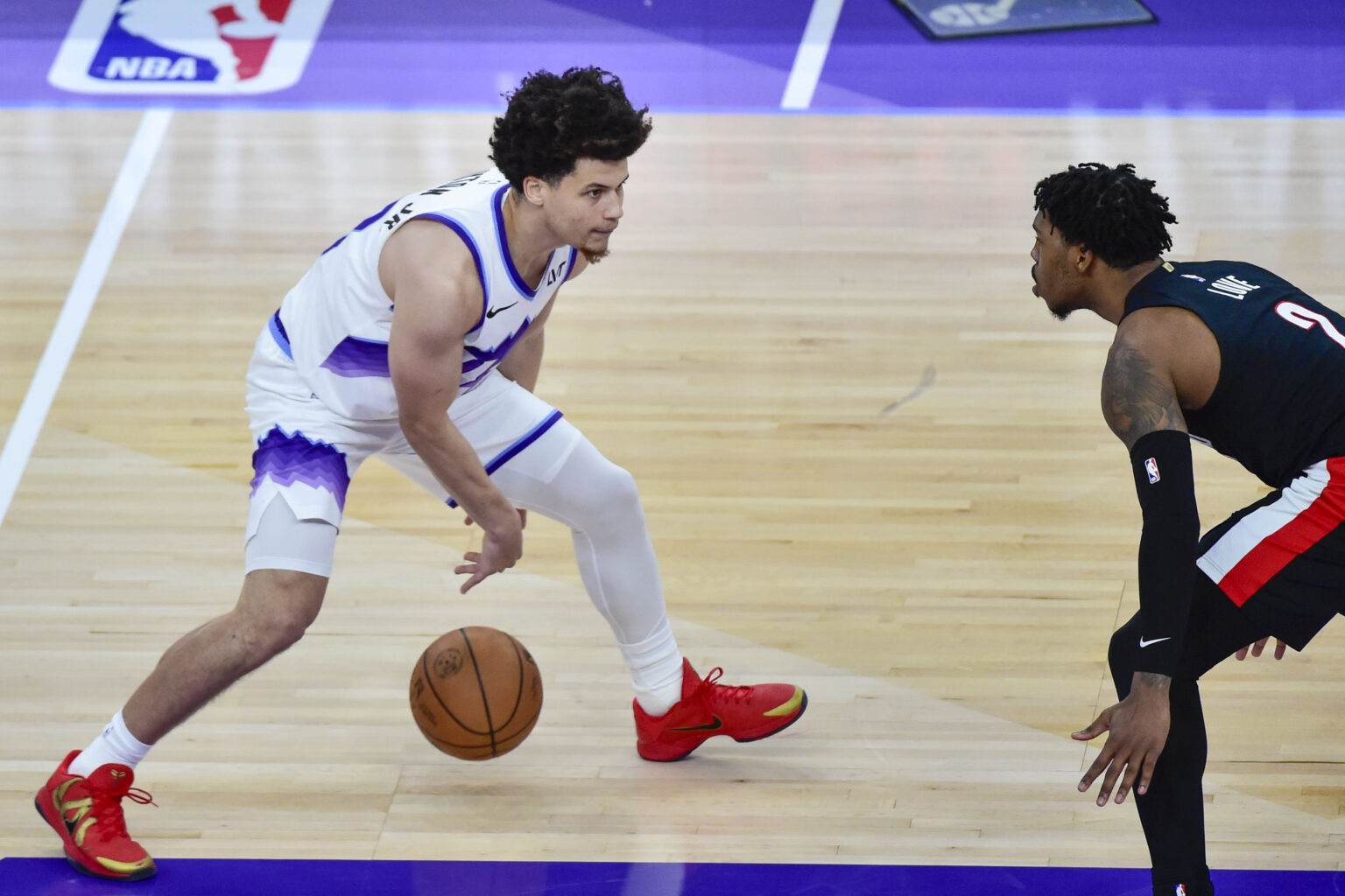 Florida Basketball News - Latest on The Gators