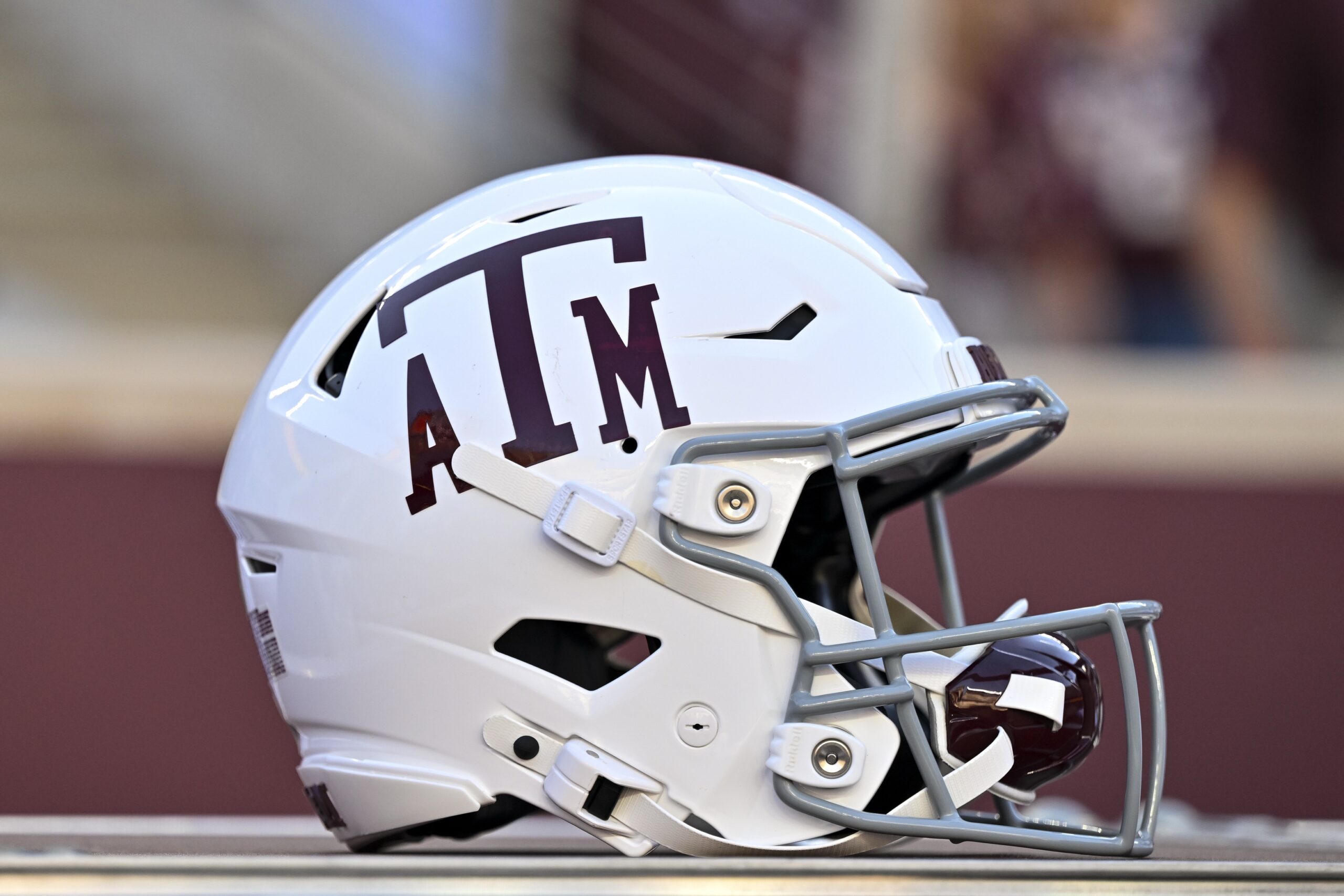 Texas A&M opens as slight betting favorite over Miami in College ...