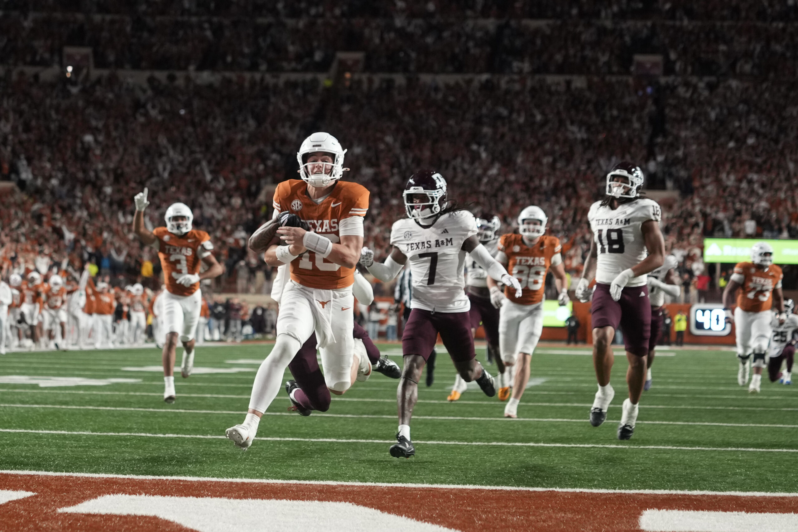 Bokep jilbab koleksi