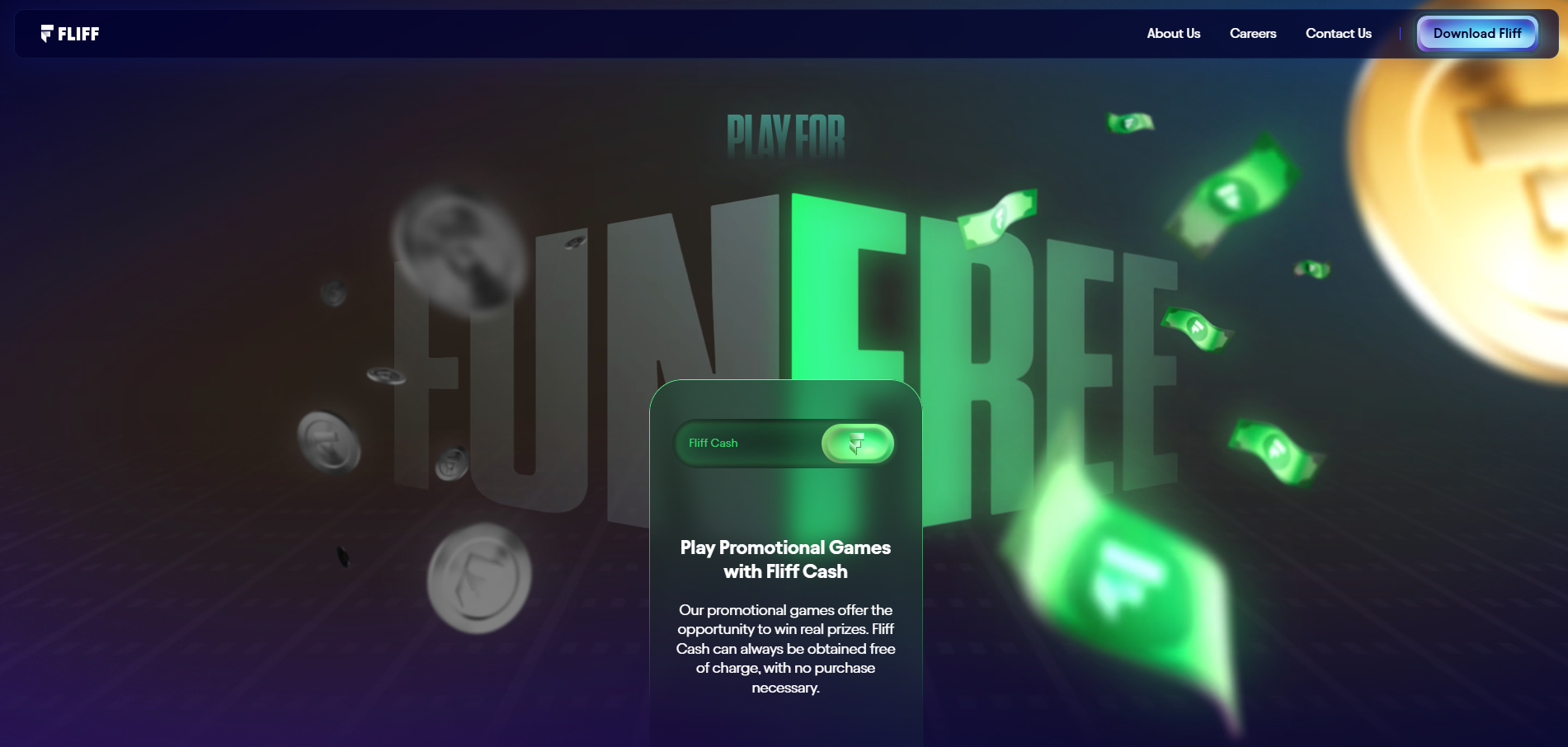 Fliff Review: Sportsbook Bonus 5,000 Free Coins for 2026