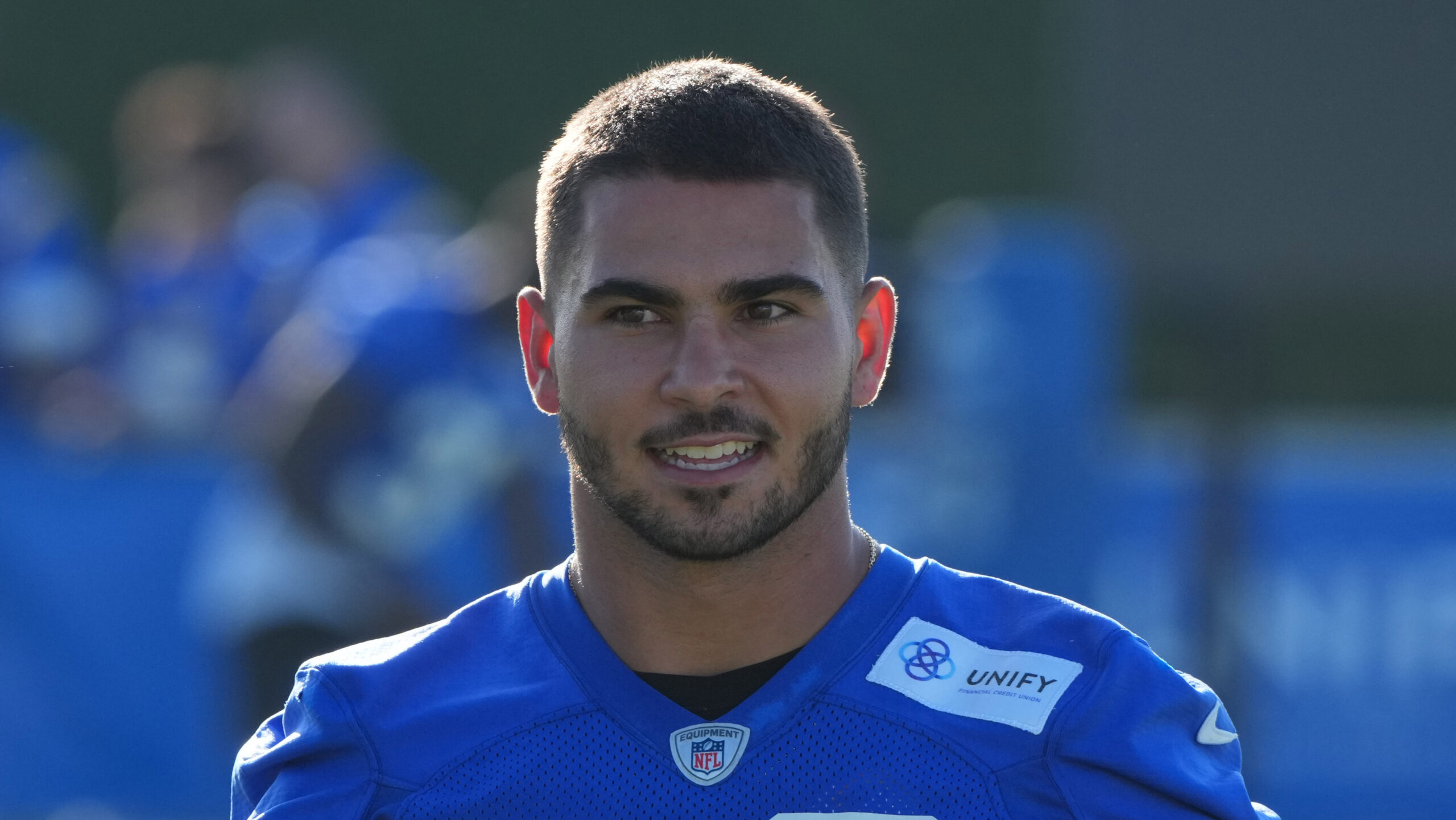 Former Mizzou RB Cody Schrader signs with new NFL team - Saturday Down ...
