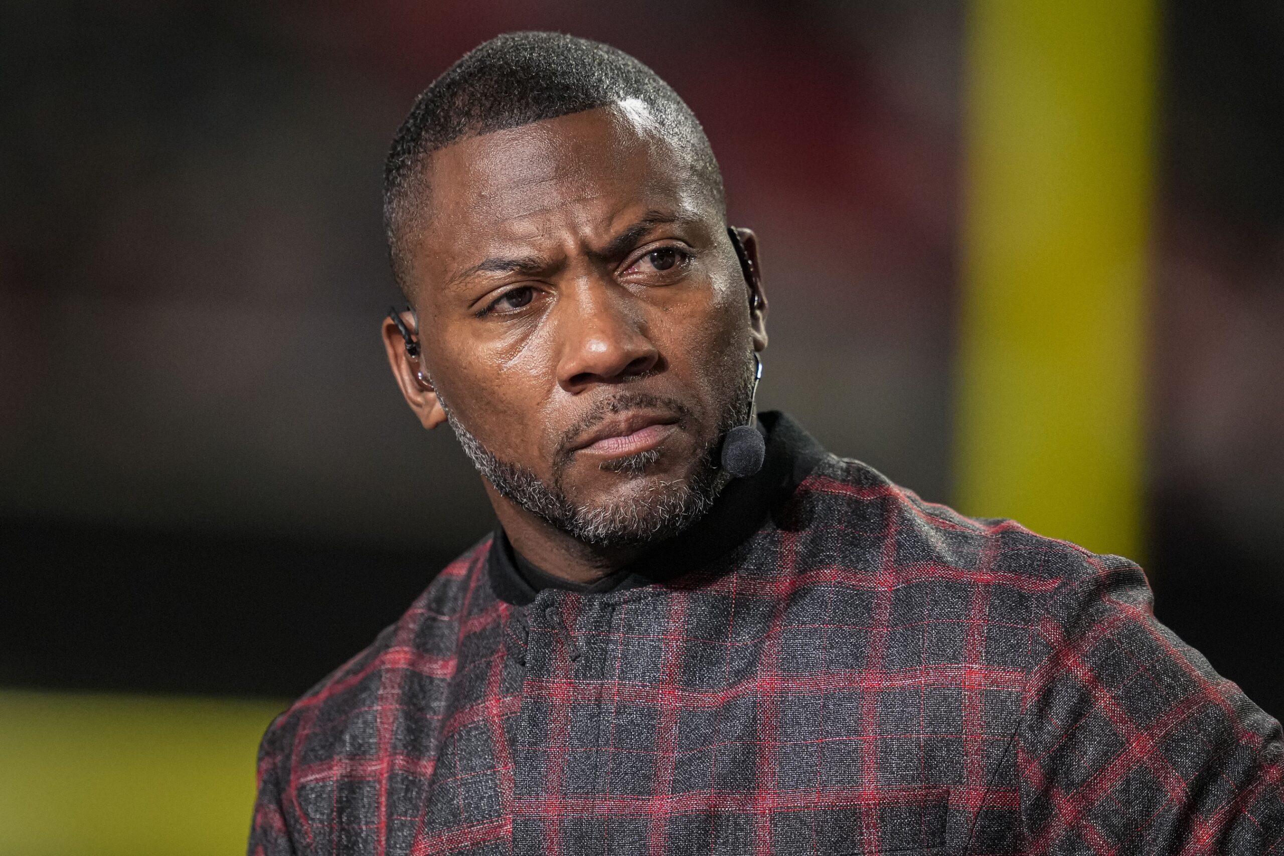 Ryan Clark reveals he was in daily contact with Lane Kiffin over LSU ...