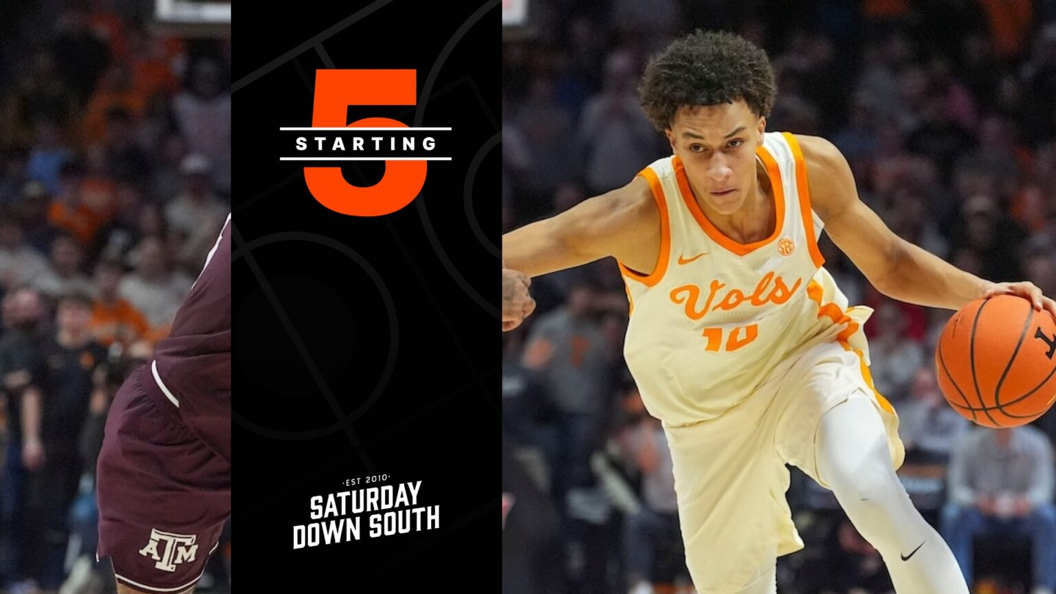 Mario Craver to return to Texas A&M in 2026 as 'highest paid WR' in ...