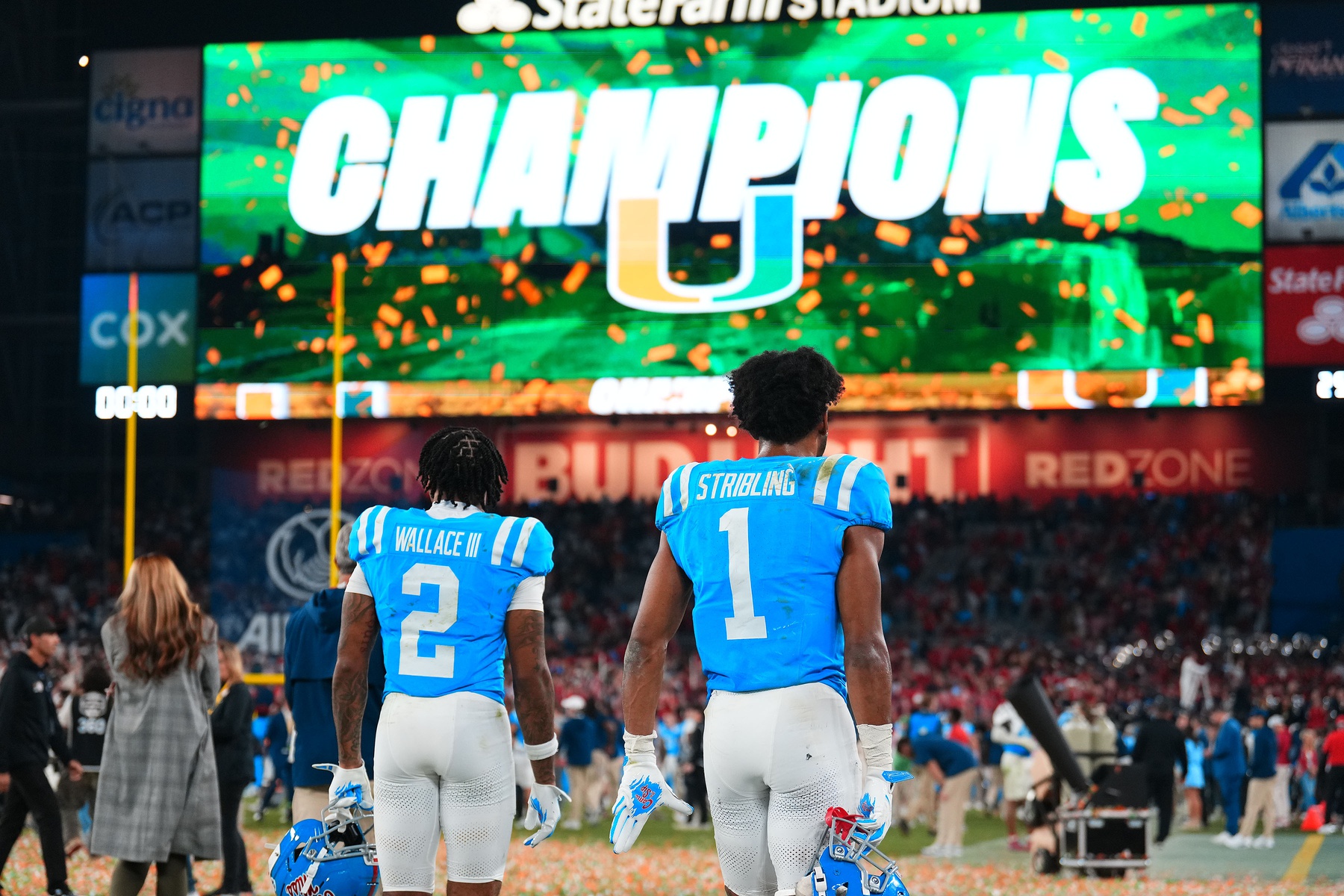ESPN’s Louis Riddick says Miami should have been called for pass ...