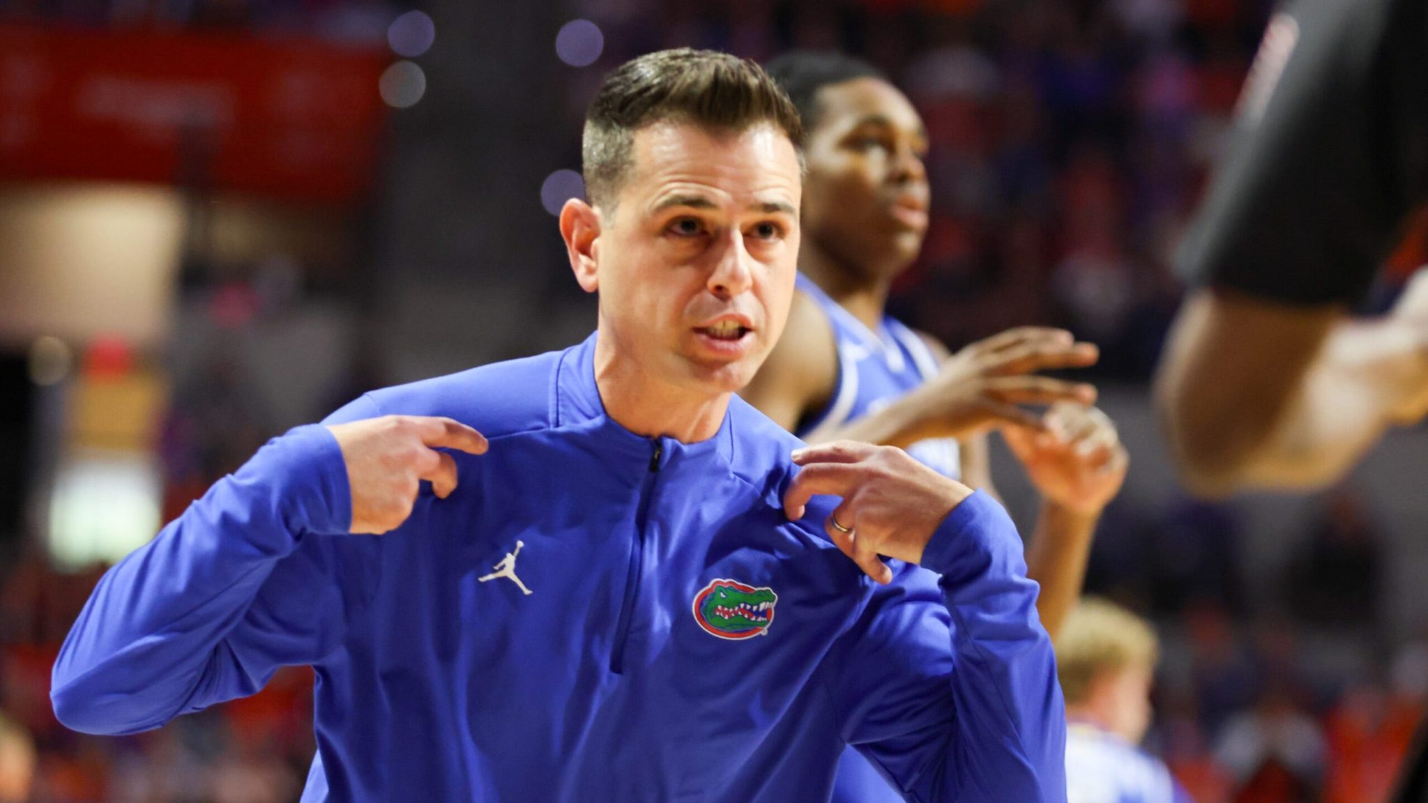 Duke Basketball History: NCAA Tournament Champions, Best Players and ...