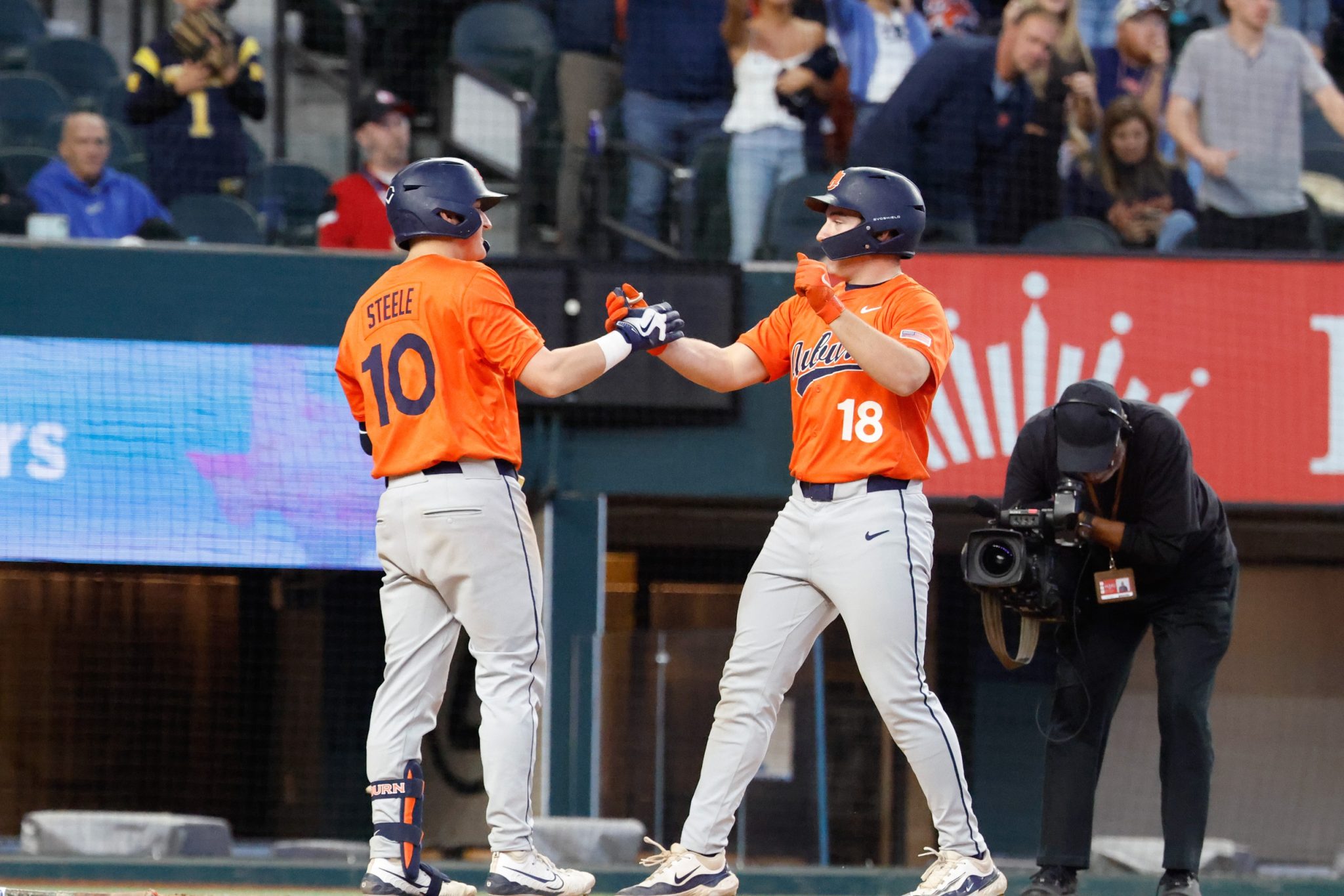 SEC Baseball Power Rankings, Week 12: Pondering NCAA Tournament futures ...