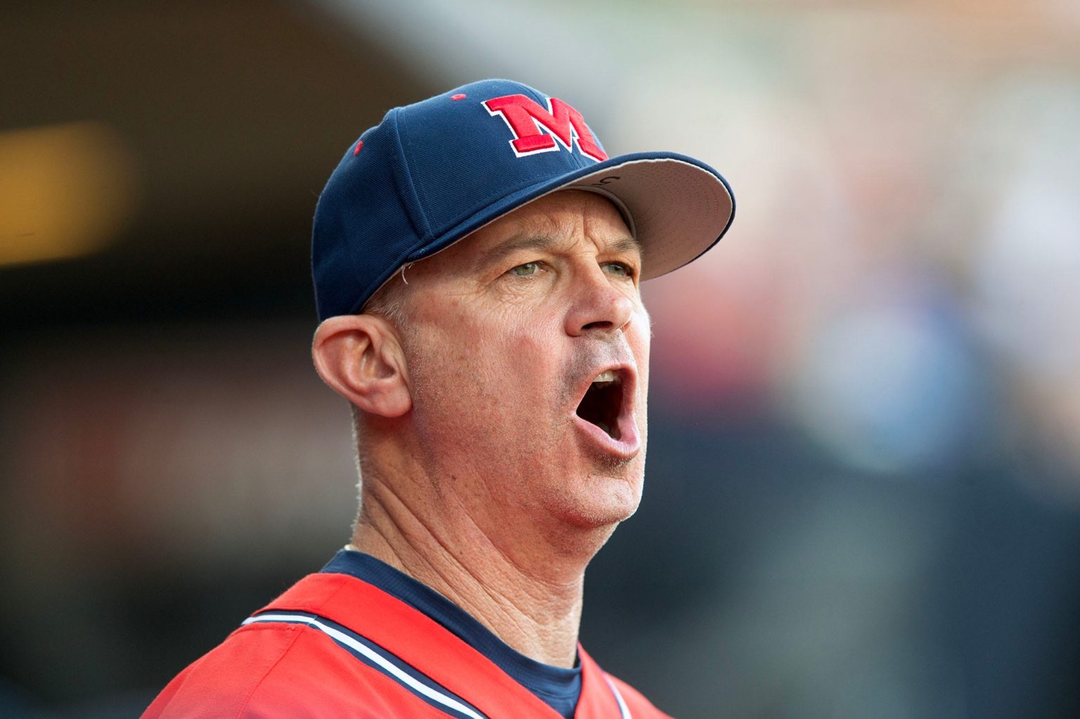 Ole Miss Baseball News - Saturday Down South