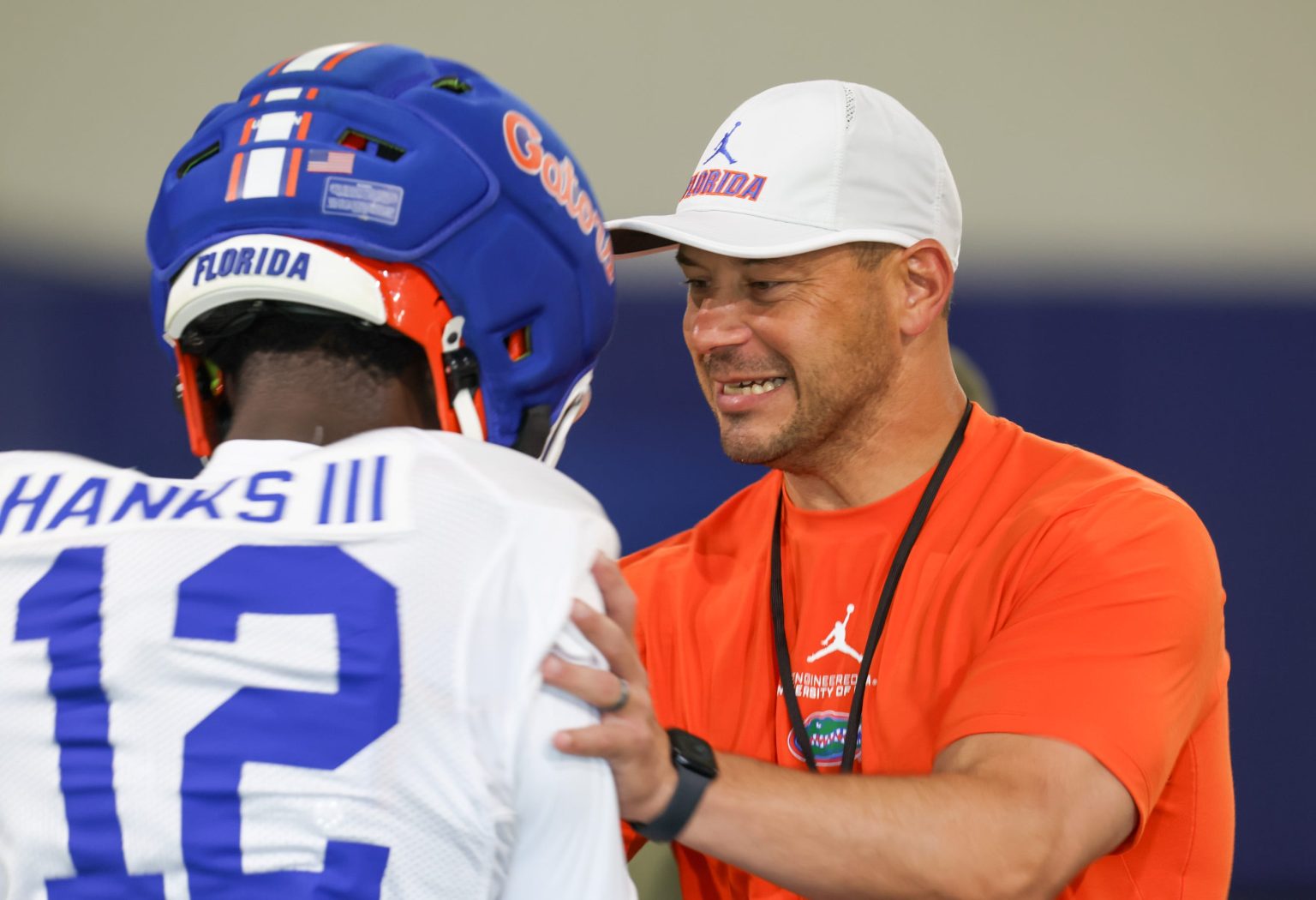 Florida Football News - Latest on The Gators