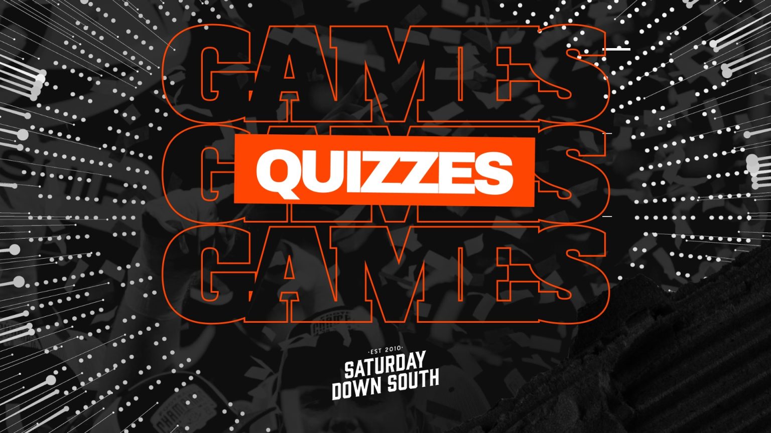 PrizePicks Promo Code SOUTH: Play $5, Get $50 in Lineups for MLB Games ...