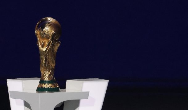 Quiz: Which World Cup team should you root for this summer based on ...