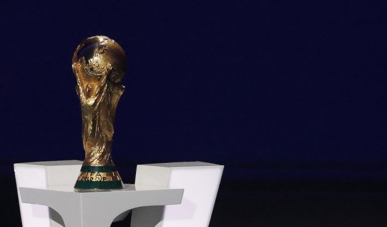 Quiz: Which World Cup team should you root for this summer based on ...