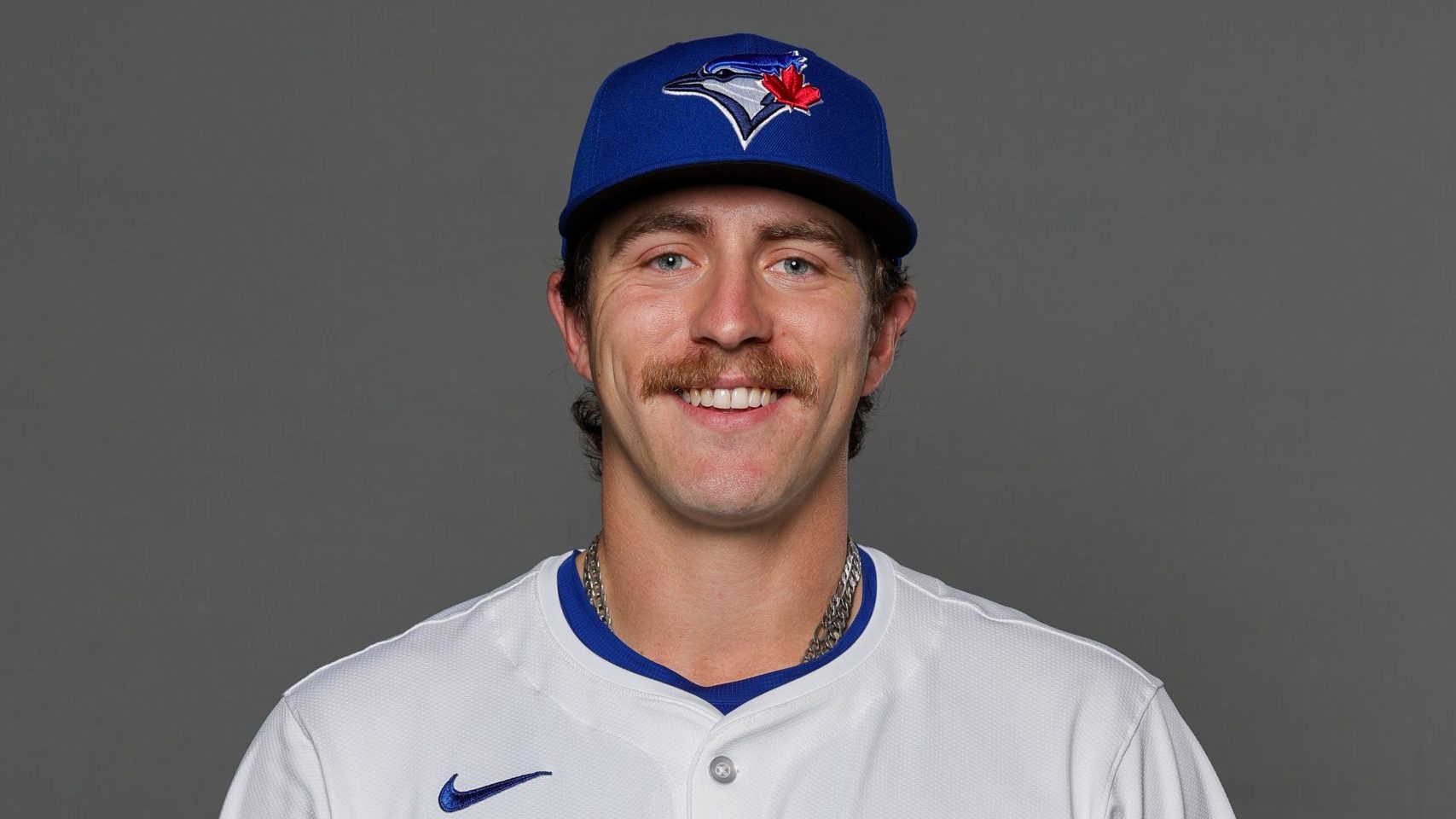 Former Tennessee pitcher called up to the MLB by Toronto Blue Jays ...