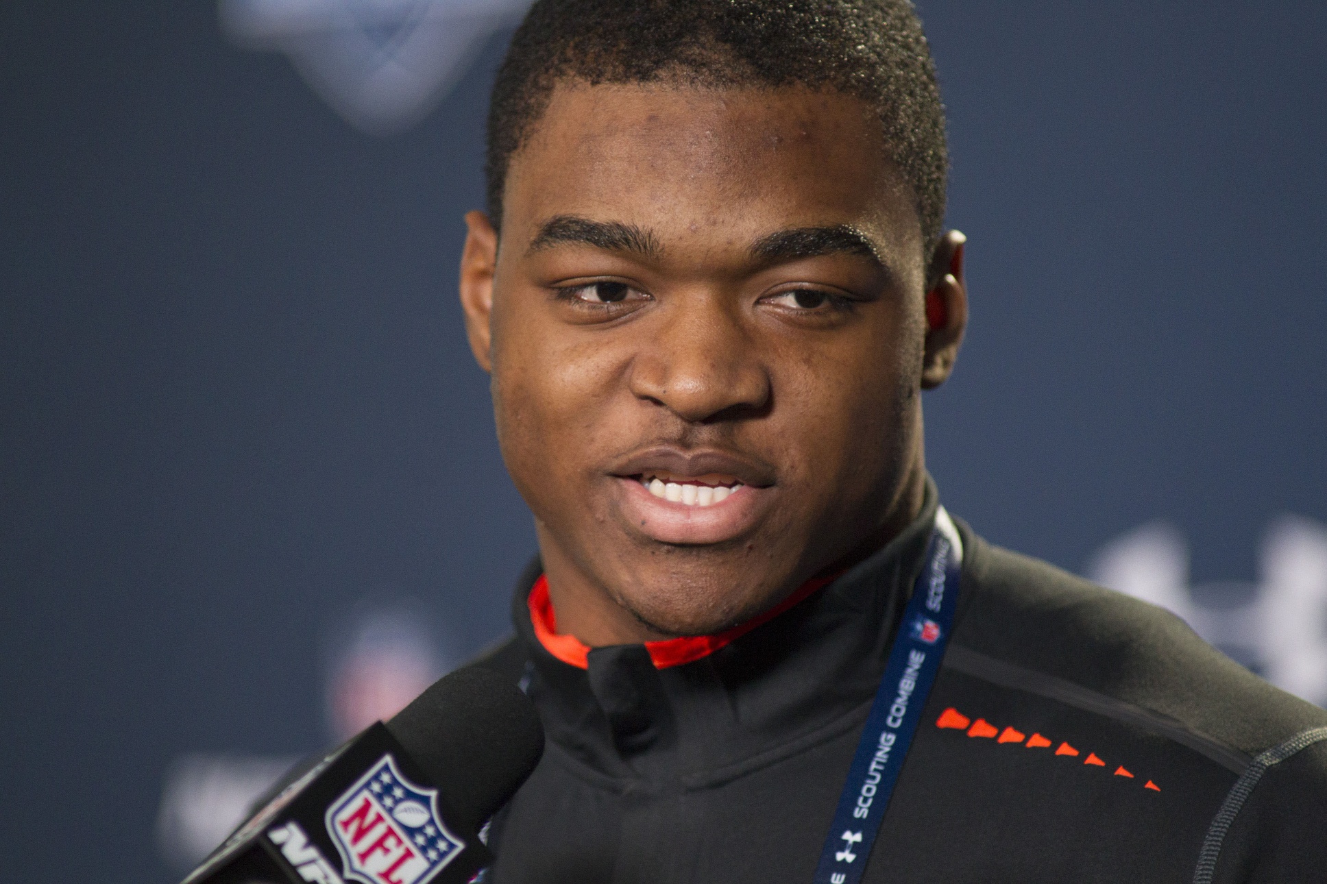 check-out-the-combine-40-yard-dash-times-for-sec-qbs-rbs-and-wrs