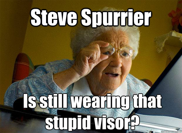 The best South Carolina memes heading into the 2015 season