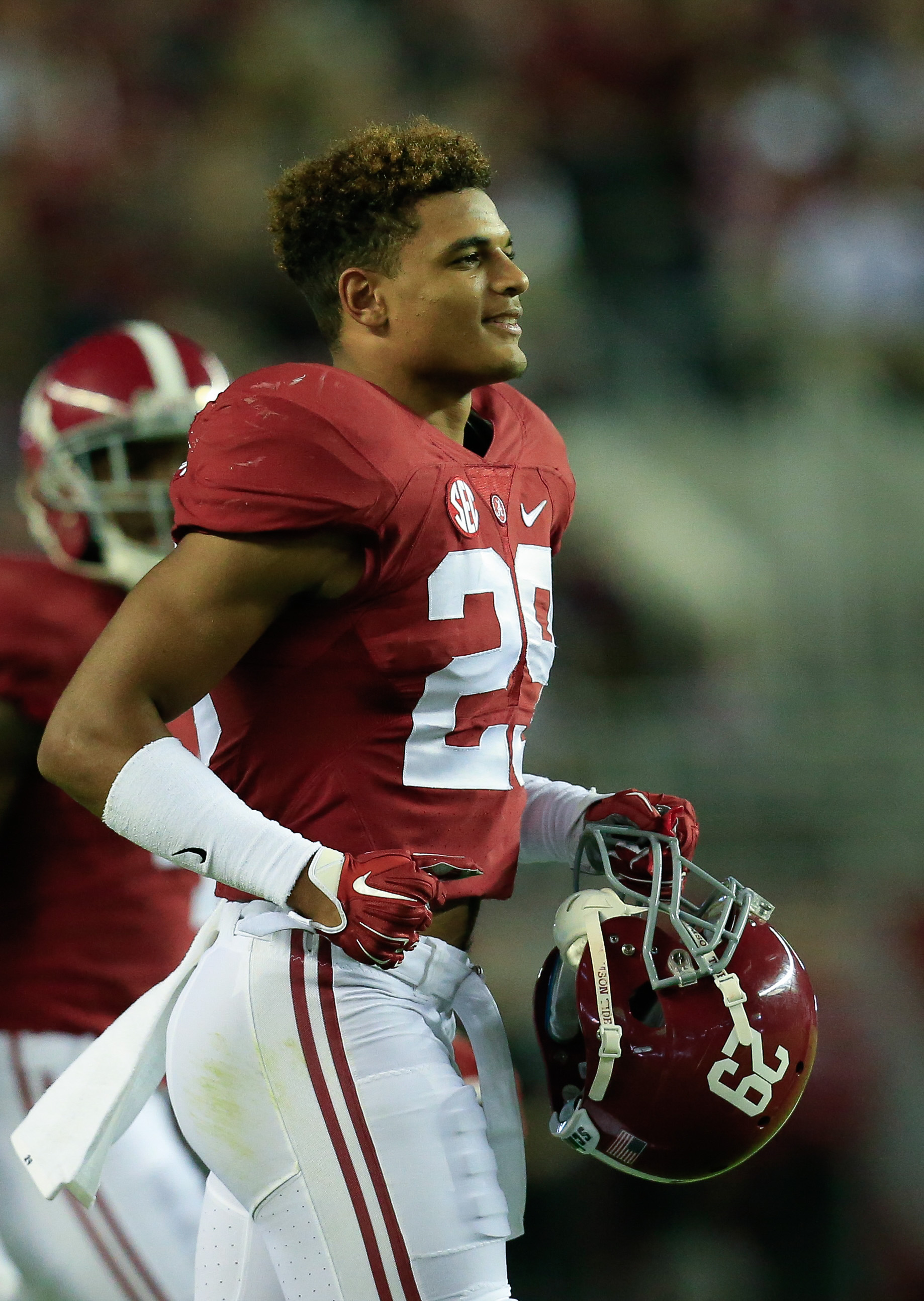 True freshman recap: Plenty of freshmen take center stage at Kyle Field True freshman recap: Plenty of freshmen take center stage at Kyle Field