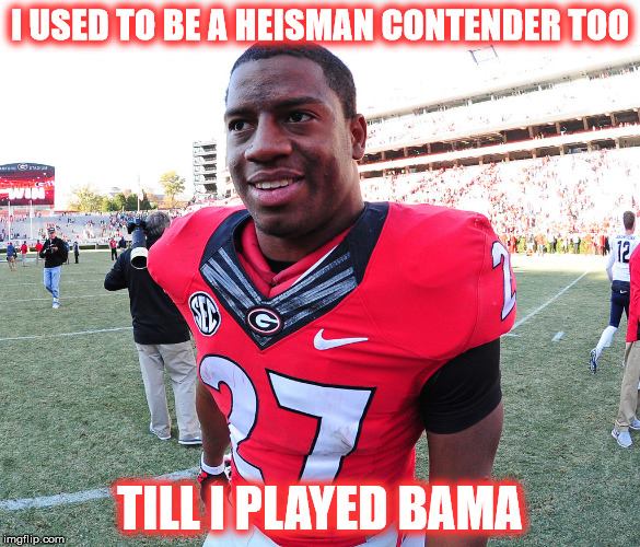 Best SEC football memes of Week 10