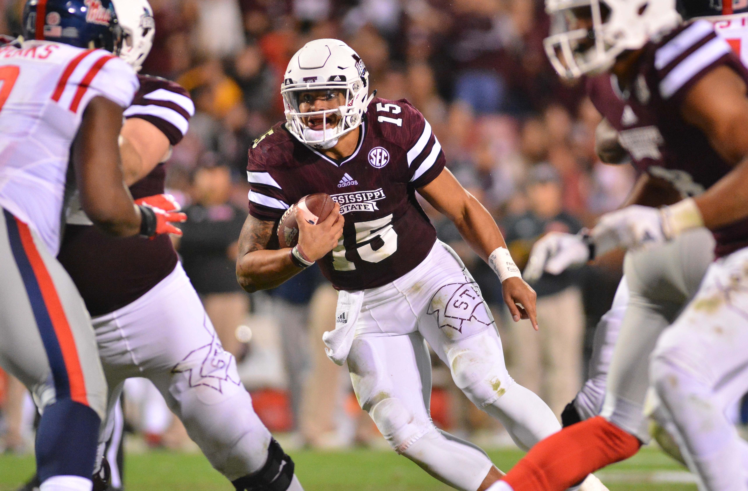 Which SEC bowl teams will show up excited and ready to play?
