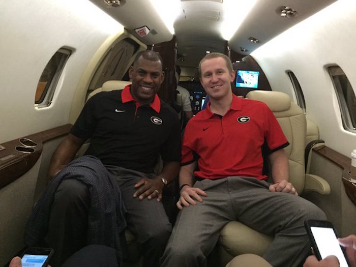 Glenn Schumann Bio Information and History