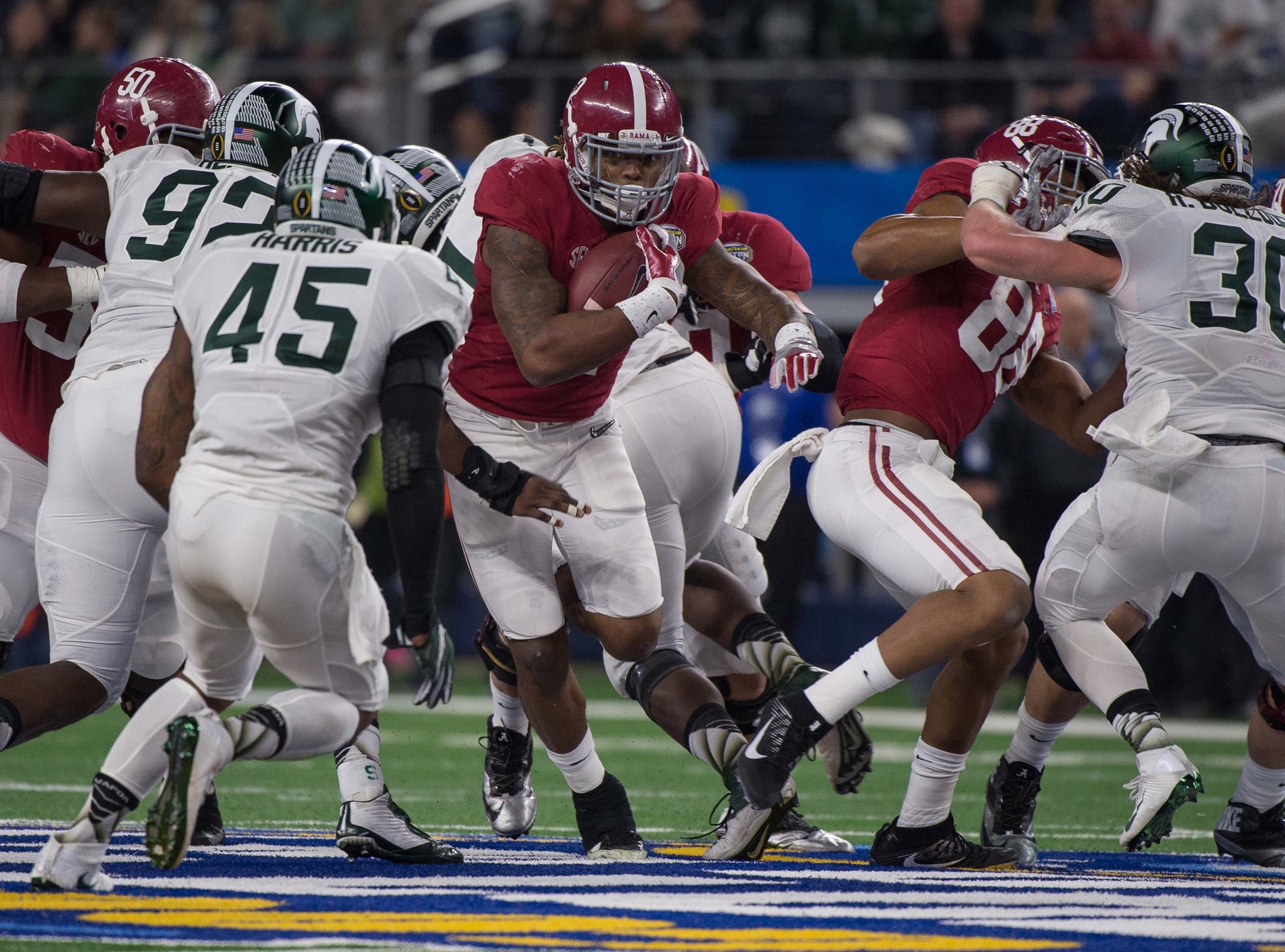 breaking-down-the-sec-s-all-time-1-000-yard-rushers-and-1-000-yard