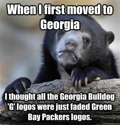 The best Georgia memes heading into the 2016 season