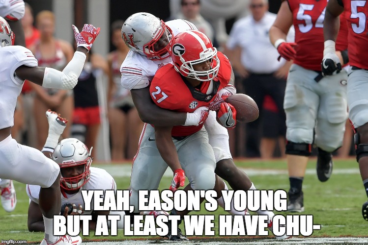 Best SEC memes from Week 2: No team is safe Best SEC memes from Week 2: No team is safe