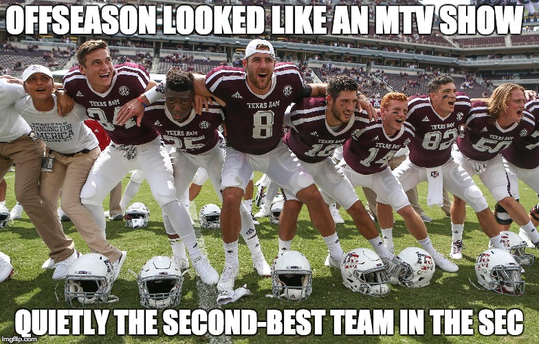 Best SEC memes from Week 2: No team is safe Best SEC memes from Week 2: No team is safe