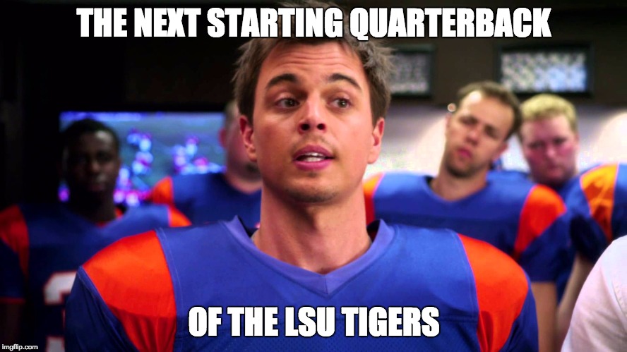 Best SEC memes from Week 2: No team is safe Best SEC memes from Week 2: No team is safe