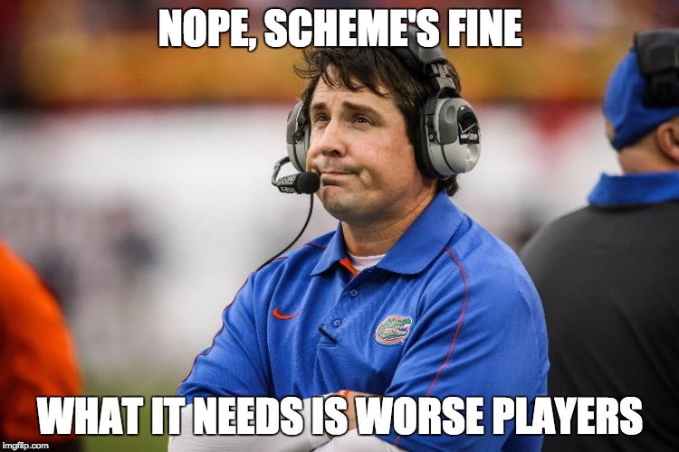 Best SEC memes from Week 2: No team is safe Best SEC memes from Week 2: No team is safe