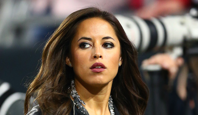 Kaylee Hartung's Instagram, Twitter & Facebook on IDCrawl