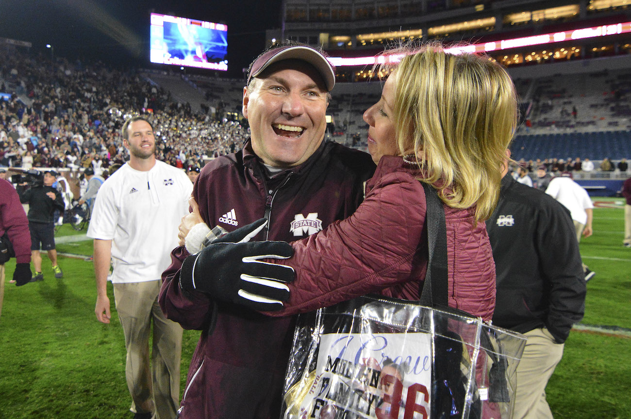 Mississippi State lands commitment from nation's No. 1 JUCO player Mississippi State lands commitment from nation's No. 1 JUCO player
