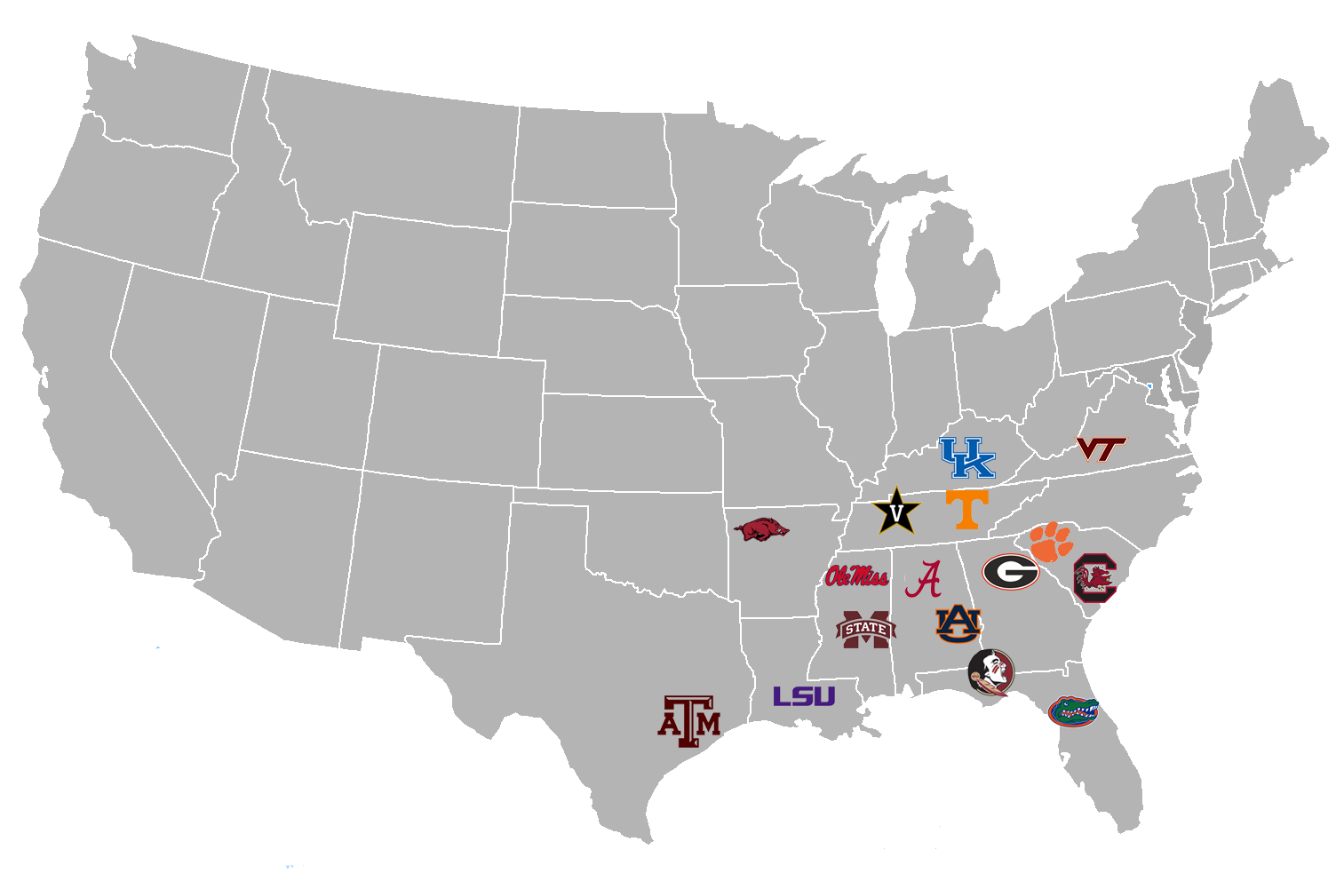 Conference Usa 2025 Teams Ivy Wood Conference Usa 2025 Teams Ivy Wood